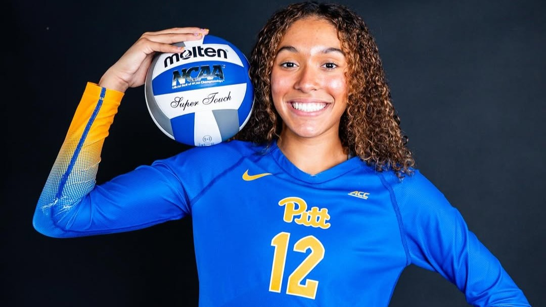 Inside the Class of 2026 Top 150 | Club Volleyball - PrepVolleyball.com