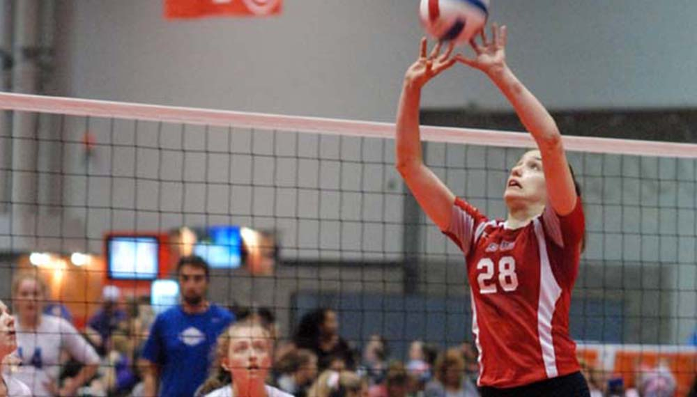 AAU and USAV Map Out New Plans For Potential Re-Opening | Club ...