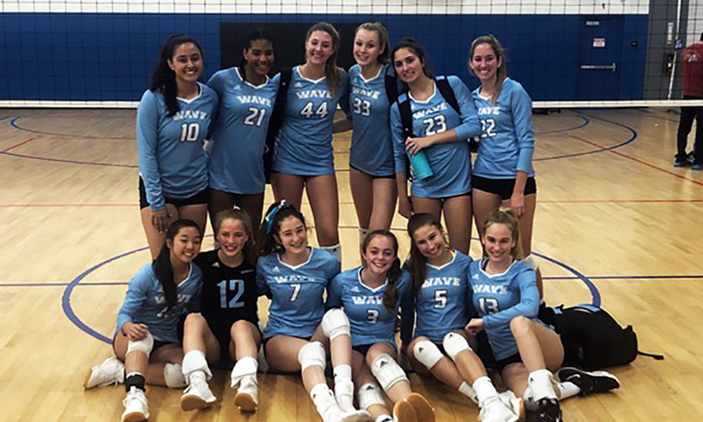 NIT 15s Division Preview and Predictions | Club Volleyball ...